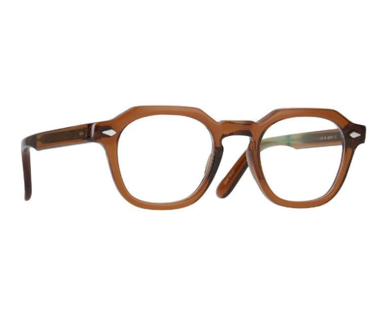 Eyeglasses - Eye Max